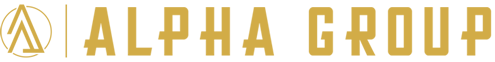 Home Page – Alpha Group ICD